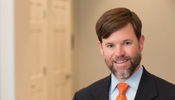 Construction Law | Litigation | Balch & Bingham LLP