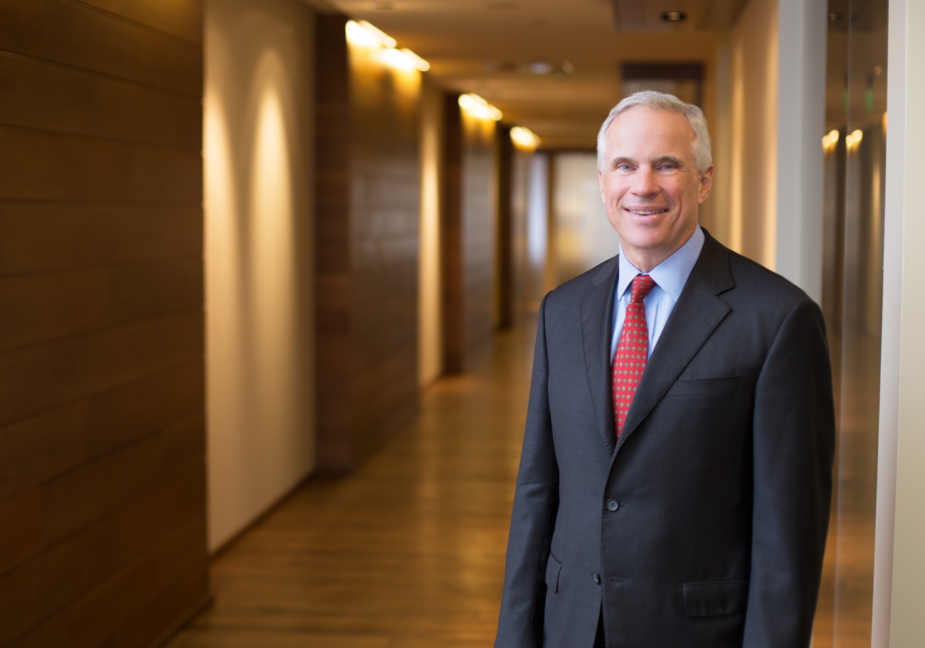 Stan Blanton | Energy | Nuclear | Balch & Bingham LLP