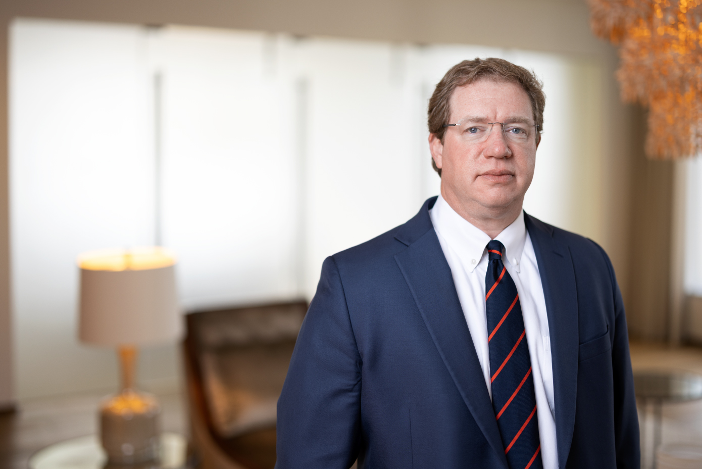 Chuck Burkhart | Litigation | Construction Law | Balch & Bingham LLP Chuck Burkhart | Litigation | Construction Law | Balch & Bingham LLP