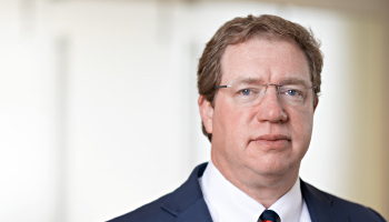 COVID-19 Checklist for Contractors | Balch & Bingham LLP