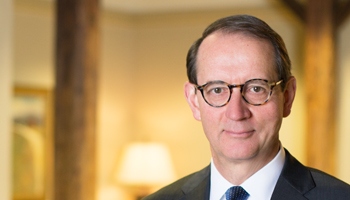 Best Lawyers in America 2023 | Balch & Bingham LLP