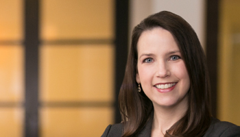 2022 Labor & Employment | Balch & Bingham LLP