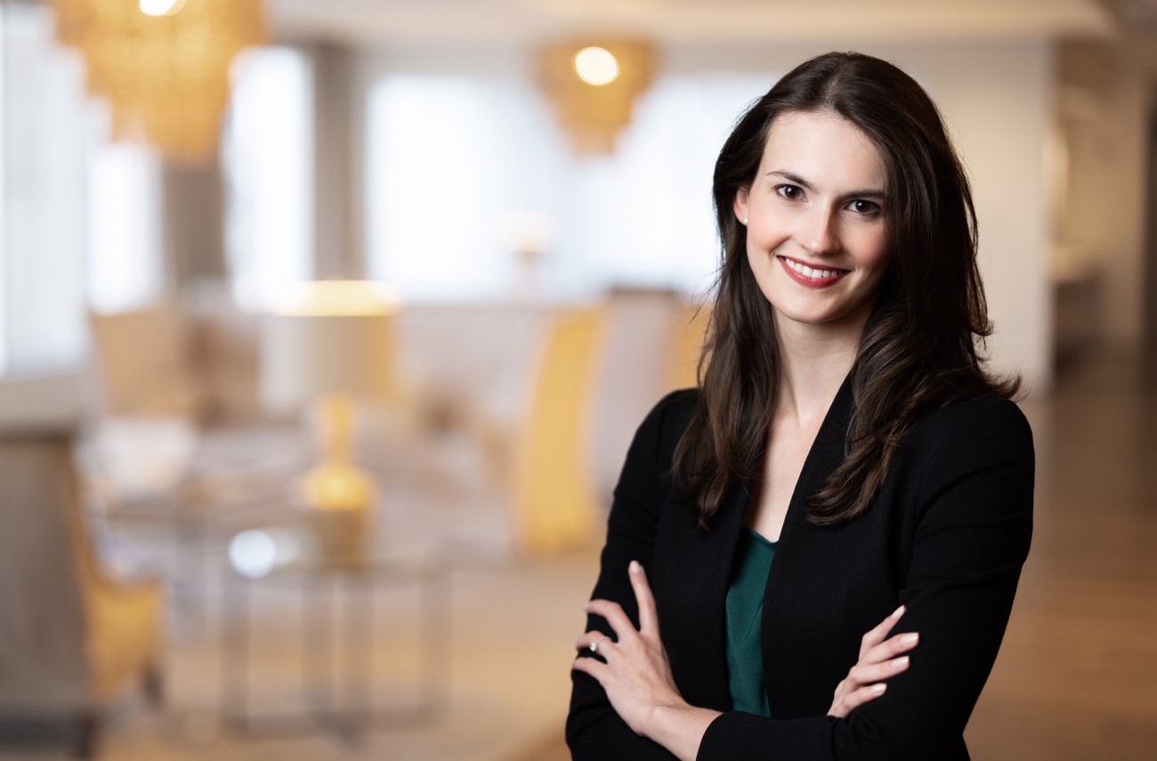 Katherine Carey | Professionals | Balch & Bingham LLP