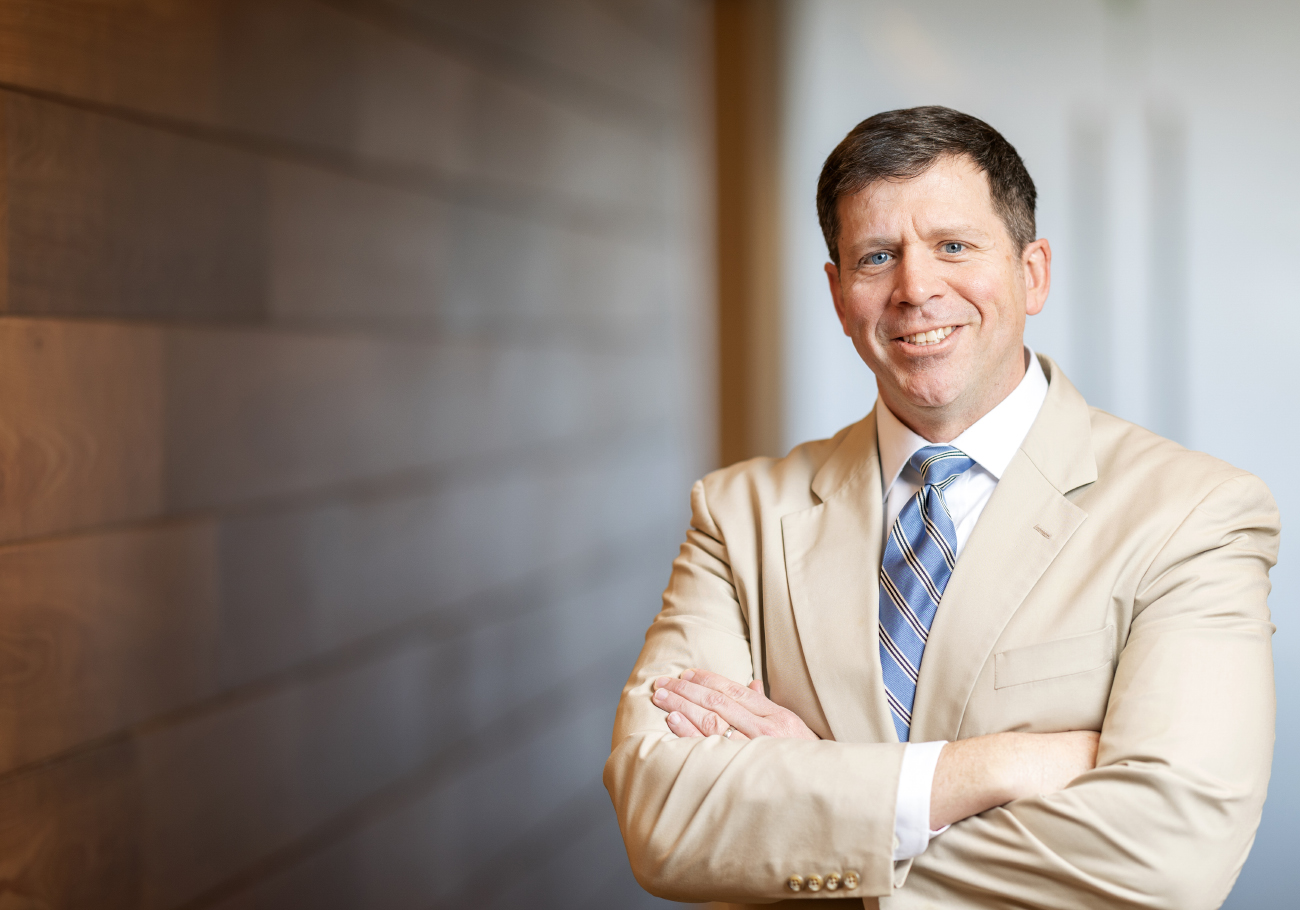 Marcus Chatterton | Litigation | Intellectual Property/Trademark ...