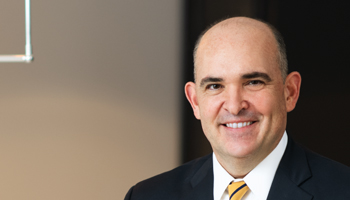 Chambers 2021 | Balch & Bingham LLP