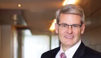 Greg Cook | Virtual Alabama Law Symposium 2021 | Balch & Bingham LLP