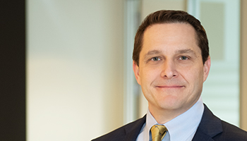 Balch & Bingham Welcomes Lewis Csedrik | Nuclear Energy Partner ...
