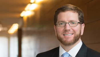 National MS Leaders Challenge | Tom DeLawrence & Chad Pilcher | Balch ...