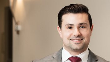 Best Lawyers in America 2022 | Balch & Bingham LLP