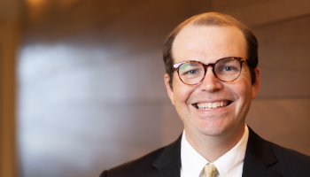 Balch Welcomes Eight New Associates | Balch & Bingham LLP