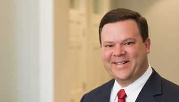 Best Lawyers in America 2023 | Balch & Bingham LLP