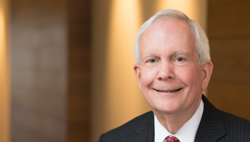 Mike Edwards | BBJ Veteran of Influence | Balch & Bingham LLP