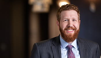 SBA Size Standards | PPP Loan | Balch & Bingham LLP