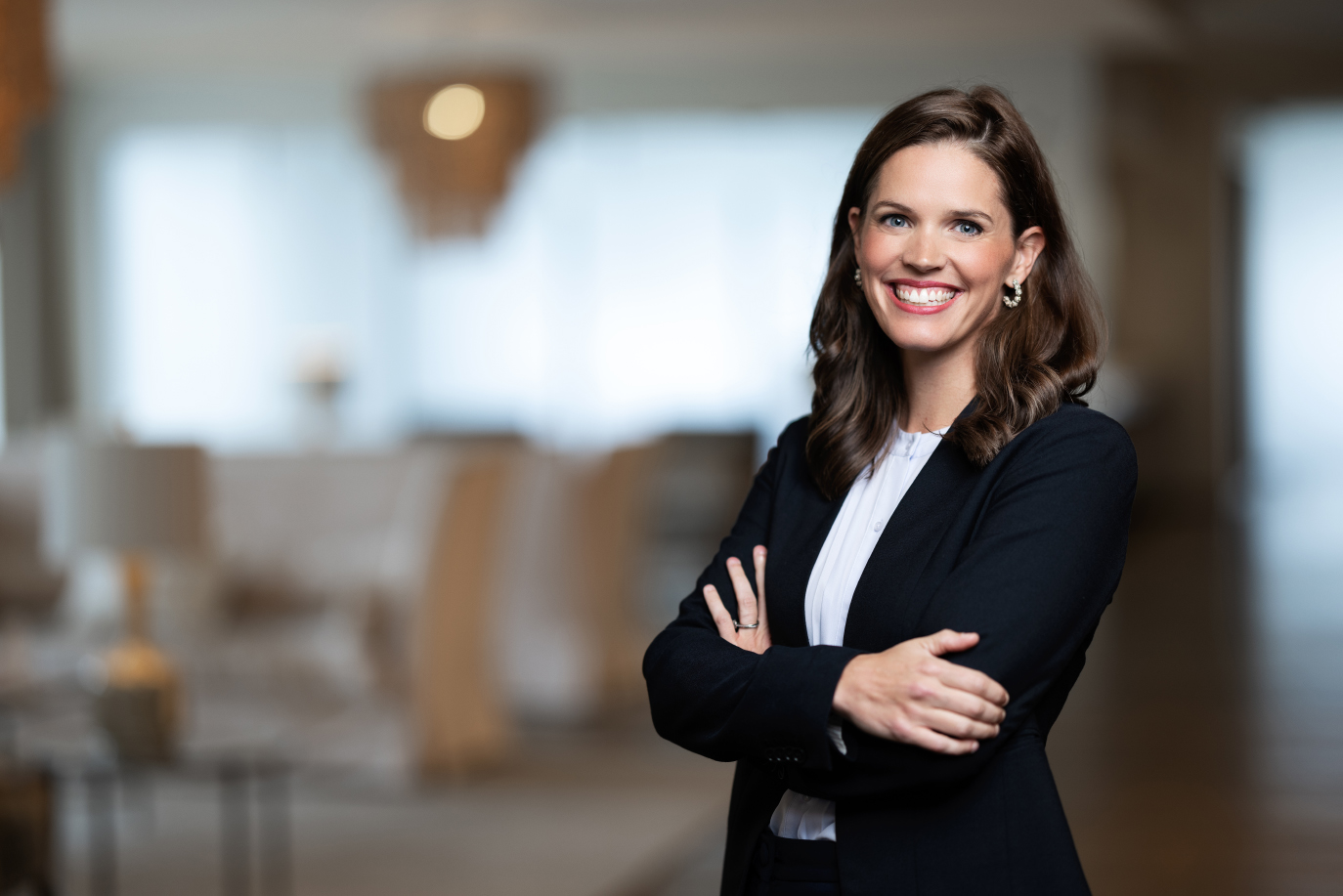 Elizabeth Flachsbart | Litigation | Balch & Bingham LLP