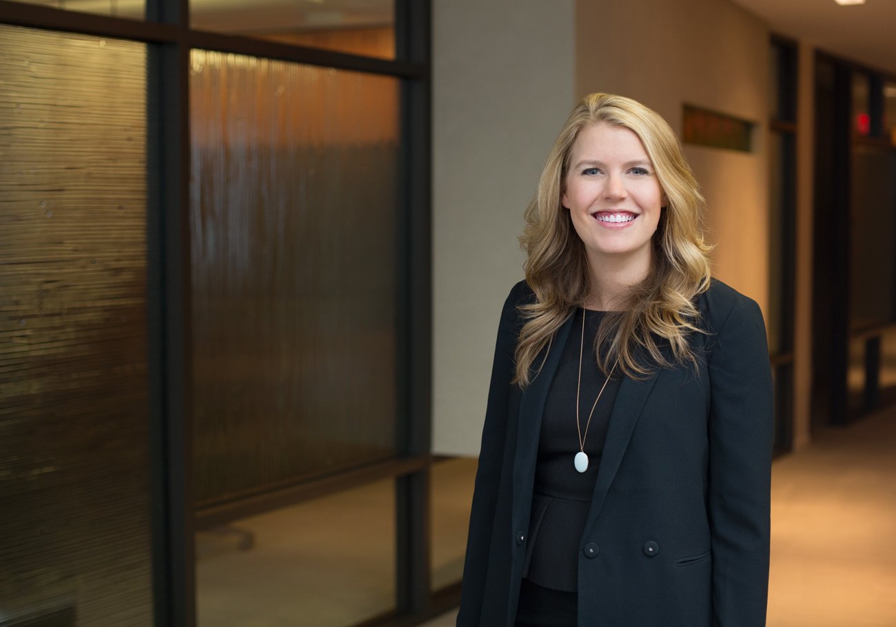 Brooke Gram | Commercial & Class Action Litigation | Balch & Bingham ...