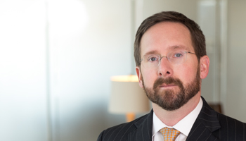 Best Lawyers in America 2022 | Balch & Bingham LLP