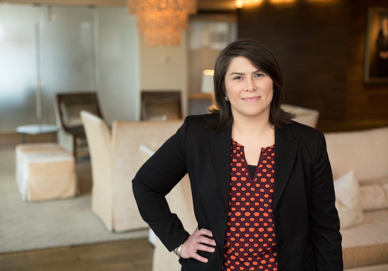 Kelly Gwathney | Balch & Bingham | Corporate Finance & Securities ...