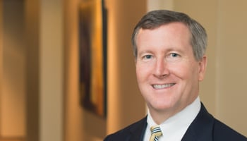 Hydropower | Energy | Practices | Services | Balch & Bingham LLP