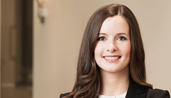 Katie Hood | Southern Rail Commission | Balch & Bingham LLP