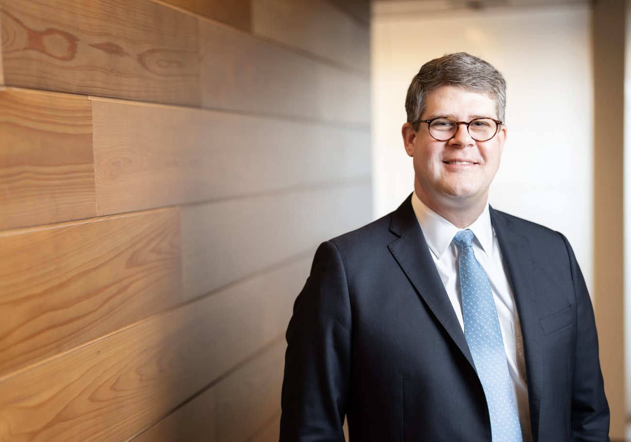 Adam Israel | Litigation | Appellate | Balch & Bingham LLP