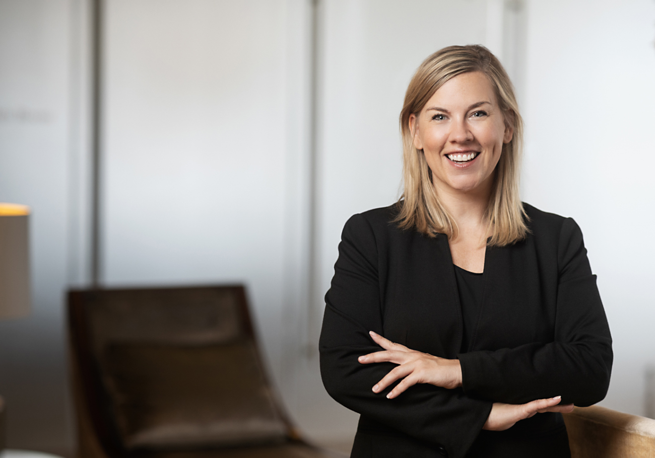 Katie Kimbrell | Corporate | Balch & Bingham LLP