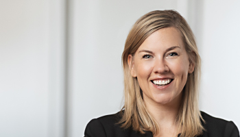 Katie Kimbrell Joins Balch & Bingham | Corporate & Commercial Partner ...