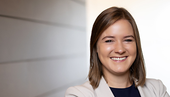 Balch Welcomes Eight New Associates | Balch & Bingham LLP