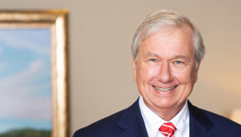Renewable Energy | Energy | Services | Balch & Bingham LLP