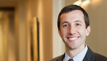 Balch & Bingham Elects New Partners 2020 | Balch & Bingham LLP