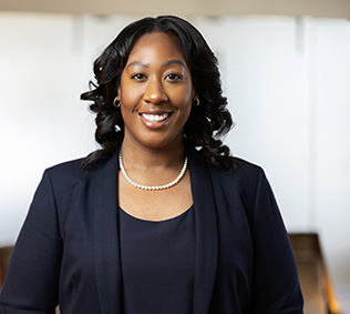 Balch Administration | Balch & Bingham LLP