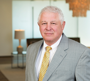 Balch Administration | Balch & Bingham LLP