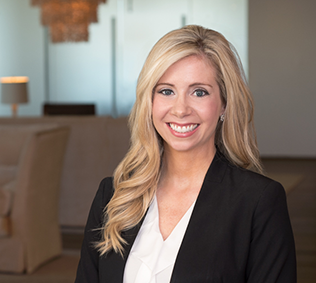 Balch Administration | Balch & Bingham LLP