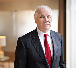 Balch Administration | Balch & Bingham LLP