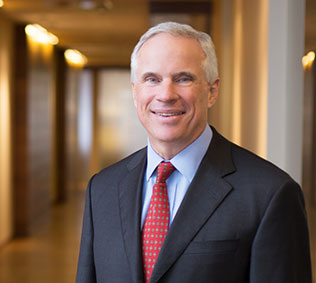 Balch Administration | Balch & Bingham LLP