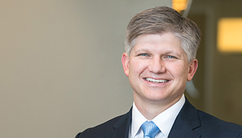 The Email Deal that Wasn't | Mississippi UETA | Balch & Bingham LLP