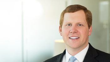 Expanding Broadband Access Across Alabama | Balch & Bingham LLP