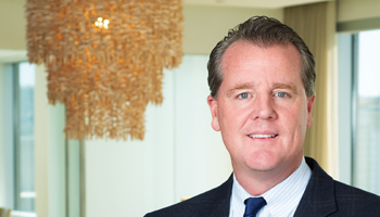 Balch Sports | Agents & Attorneys | Balch & Bingham LLP