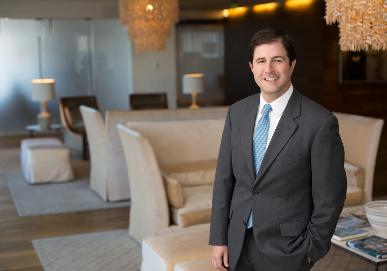 Jeremy Retherford | Creditors Rights & Bankruptcy | Balch & Bingham LLP