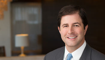 Uniform Voidable Transactions Act Comes to Alabama | Insights | Balch ...