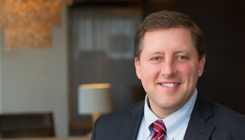 Data Privacy & Security | Services | Balch & Bingham LLP