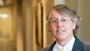 Corporate Governance | Balch & Bingham | Balch & Bingham LLP