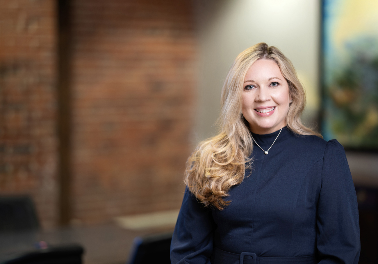 Jennifer Skipper | PLAC Litigation | Balch & Bingham LLP