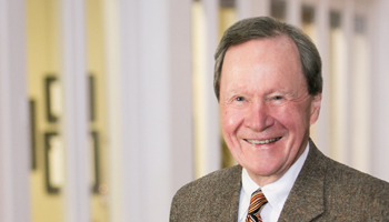 Renewable Energy Law Firm Alabama | Balch & Bingham LLP