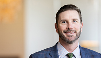 Balch Sports | Agents & Attorneys | Balch & Bingham LLP