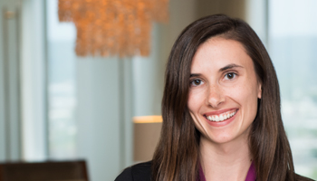 Balch Business Boost | Balch & Bingham LLP