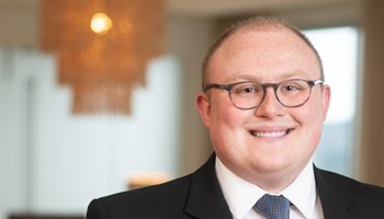 Balch & Bingham Welcomes New Associates | Balch & Bingham LLP