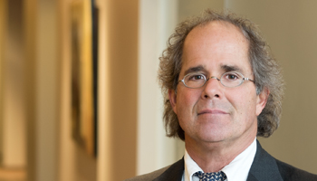 Corporate & Commercial | Balch & Bingham | Balch & Bingham LLP