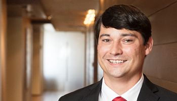 Subcontractor Selection Checklist | Insights | Balch & Bingham LLP