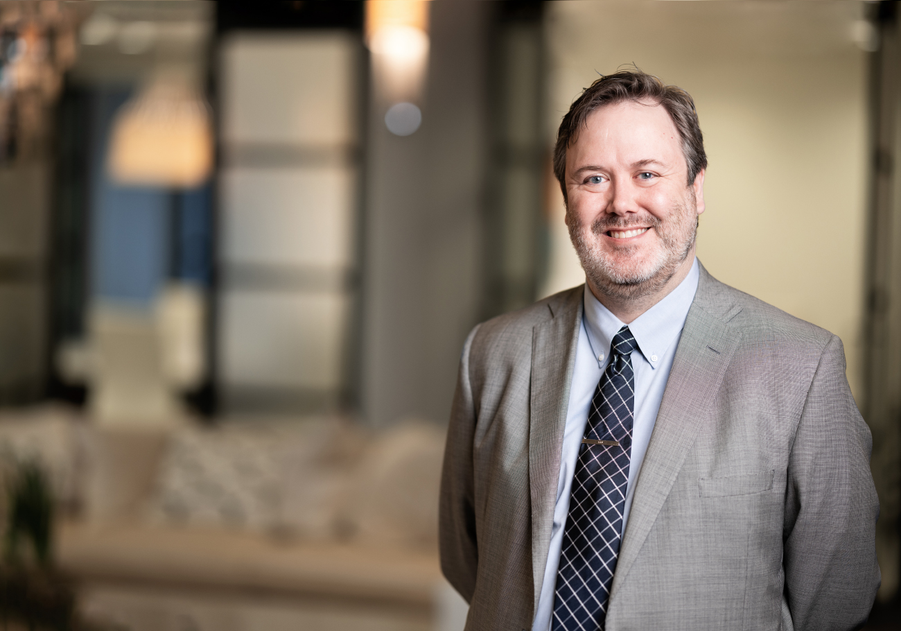 Alan Windham | Insurance Litigation | Balch & Bingham LLP