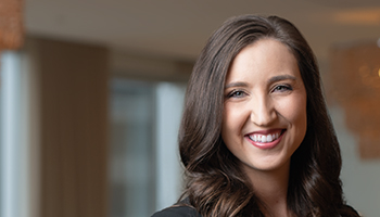 Balch Welcomes Eight New Associates | Balch & Bingham LLP